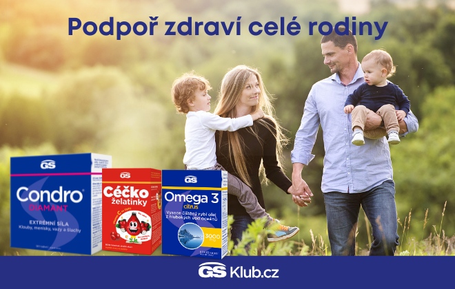 Potravinová pyramida - návod na zdravý životní styl | Vím, co jím